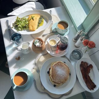 LINNETTE’S - Updated January 2026 - 68 Photos & 29 Reviews - 6000 ...