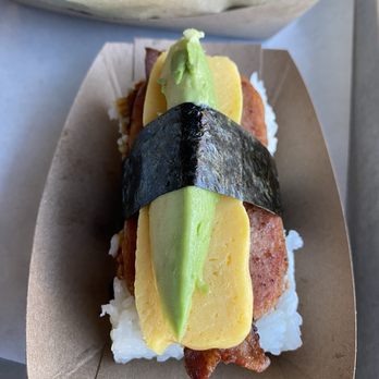 KOJA KITCHEN SAC TOWN - Updated May 2024 - 769 Photos & 321 Reviews ...