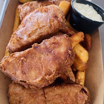 BOATYARD 401 - Updated January 2025 - 44 Photos & 68 Reviews - 401 ...