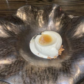 FIRE BY THE ALINEA GROUP - Updated April 2025 - 121 Photos & 32 Reviews ...