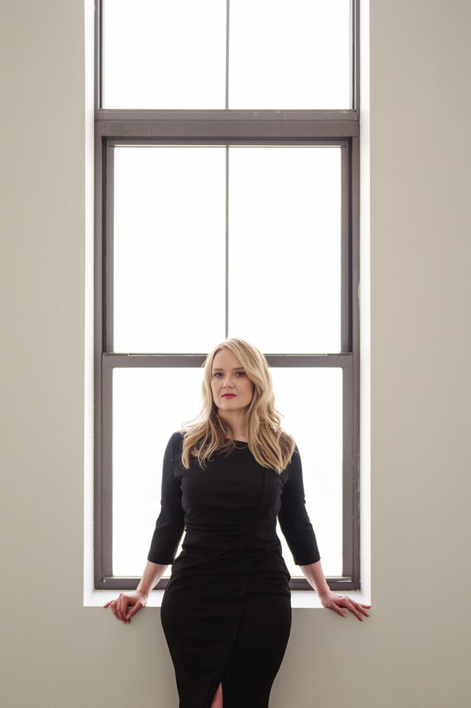 TIBBOTT & RICHARDSON - 1040 5th Ave, Pittsburgh, Pennsylvania ...