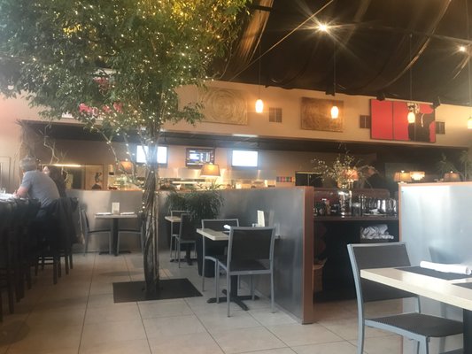 TOSCANO - 251 Photos & 364 Reviews - 11450 S State St, Draper, UT - Yelp