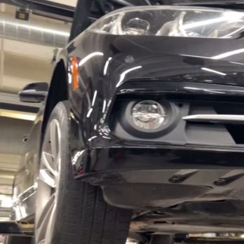 BMW OF DALLAS - Updated July 2025 - 81 Photos & 542 Reviews - 6200 ...