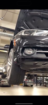 BMW OF DALLAS - Updated April 2026 - 90 Photos & 591 Reviews - 6200 ...