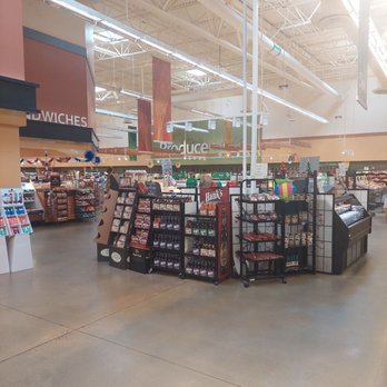 FORT BELVOIR COMMISSARY - Updated December 2025 - 129 Photos & 49 ...