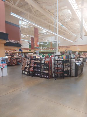 FORT BELVOIR COMMISSARY - Updated July 2025 - 113 Photos & 48 Reviews ...