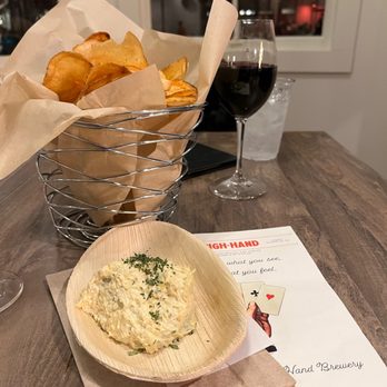 HIGH HAND CAFE - 1274 Photos & 826 Reviews - 3750 Taylor Rd, Loomis ...