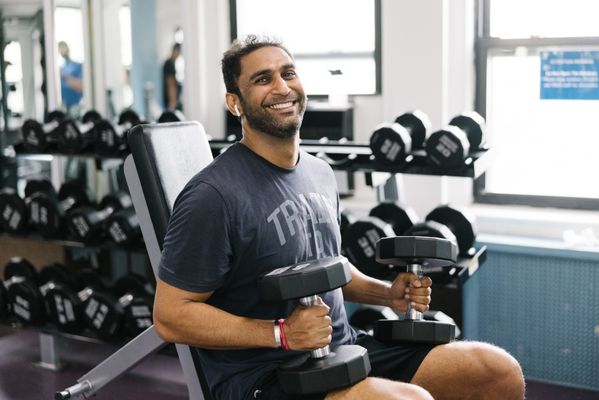 FLUSHING BRANCH YMCA - Updated December 2025 - 52 Photos & 59 Reviews ...