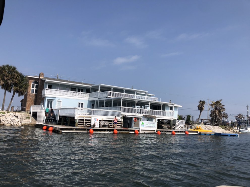 FINNEY BOAT AND WATERSPORT RENTALS - Updated May 2024 - 42 Photos - 715 ...