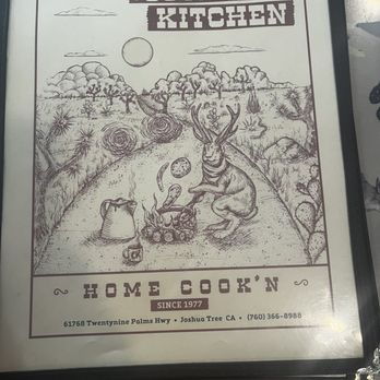 JT COUNTRY KITCHEN - 731 Photos & 711 Reviews - 61768 29 Palms Hwy ...