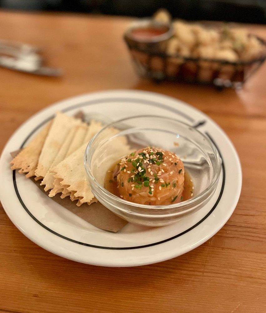 THE MERMAID INN - CHELSEA - 220 Photos & 78 Reviews - 227 10th Ave, New ...