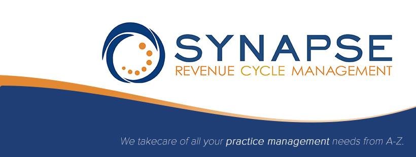 SYNAPSE REVENUE CYCLE MANAGEMENT - Updated July 2025 - 18436 Hawthorne Blvd, Torrance ...