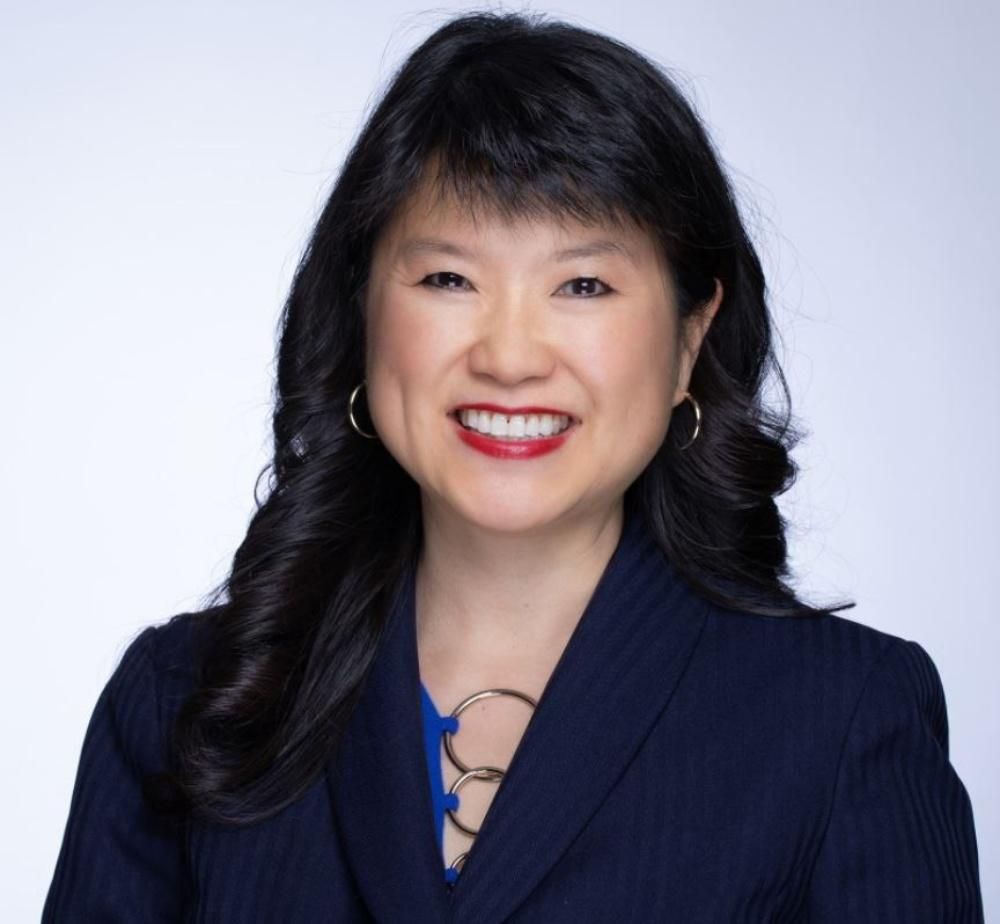 LIN-LIN TSOU-OTANI REALTOR - Updated September 2024 - 910 E Hamilton ...