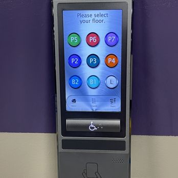 ALII PLACE - Updated January 2026 - 104 Photos & 29 Reviews - 1099 ...