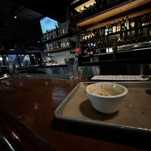 HELMSMAN ALE HOUSE - 397 Photos & 472 Reviews - 2920 Newport Blvd ...