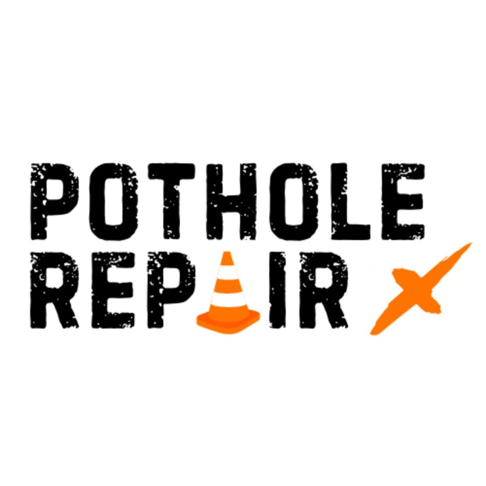 POTHOLE REPAIR X - Updated December 2024 - Request a Quote - Pomona ...