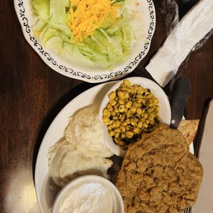 MAHOGANY PRIME STEAKHOUSE - Updated June 2025 - 232 Photos & 211 ...