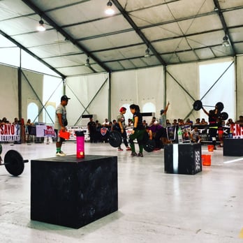 The Best 10 Venues & Event Spaces near Walk BGC in Taguig, Metro Manila ...