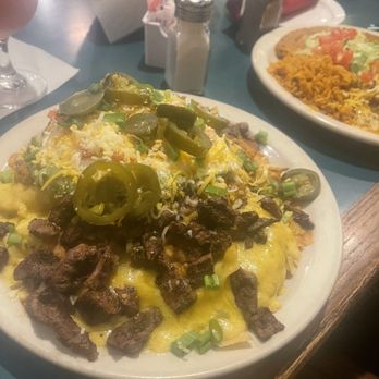 SENOR RIC’S - Updated March 2025 - 126 Photos & 320 Reviews - 13200 E ...