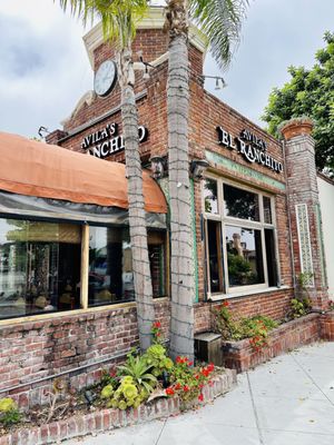 AVILA’S EL RANCHITO - Updated July 2025 - 471 Photos & 596 Reviews ...