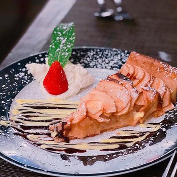 MERLOT RESTAURANT - Updated January 2026 - 21 Photos & 47 Reviews ...