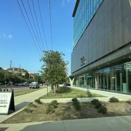 CIEL RESTAURANT & LOUNGE - Updated August 2025 - 588 Photos & 293 ...