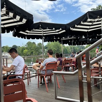 HELLO, SAILOR - 1111 Photos & 852 Reviews - 20210 Henderson Rd ...