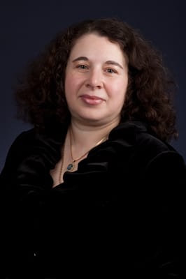 PROMINIS MEDICAL SERVICES - Updated December 2025 - 10 Photos & 13 ...