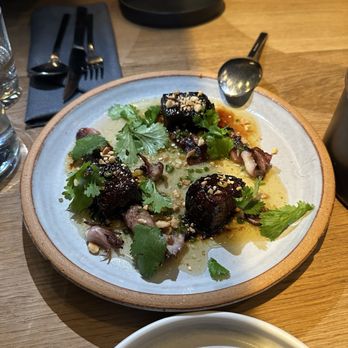 NARI - Updated February 2025 - 1914 Photos & 535 Reviews - 1625 Post St ...