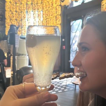 TORI BAR - Updated May 2024 - 381 Photos & 104 Reviews - 442 West Grand ...