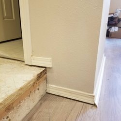 FAST PATCH DRYWALL COMPANY - 146 Photos & 34 Reviews - Bothell ...