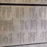 SOUTHERN PEARL OYSTER HOUSE - 382 Photos & 178 Reviews - 9460 Perkins ...