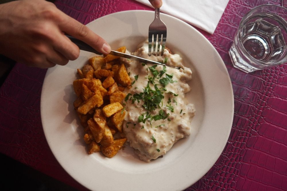 EMMY’S SPAGHETTI SHACK - Updated April 2025 - 1019 Photos & 870 Reviews ...