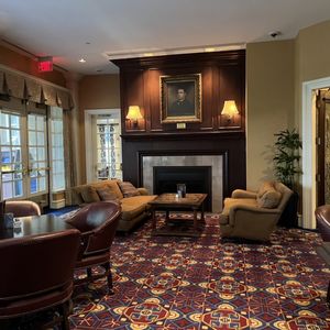 BULL MCCABE’S IRISH PUB - Updated December 2025 - 127 Photos & 318 ...