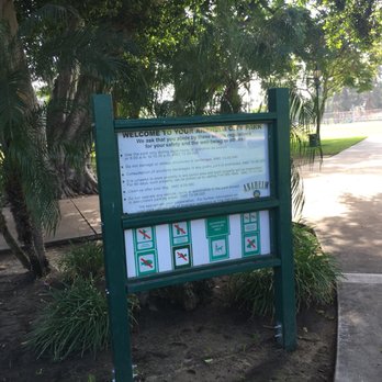 PEARSON PARK & POOL - Updated December 2024 - 197 Photos & 39 Reviews ...