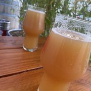 OLD CAZ BEER - 82 Photos & 39 Reviews - Breweries - 5625 State Farm Dr ...