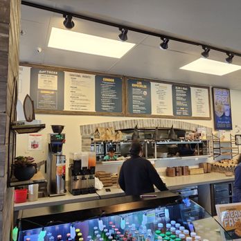 SOMEBURROS - Updated January 2026 - 183 Photos & 232 Reviews - 5115 N ...