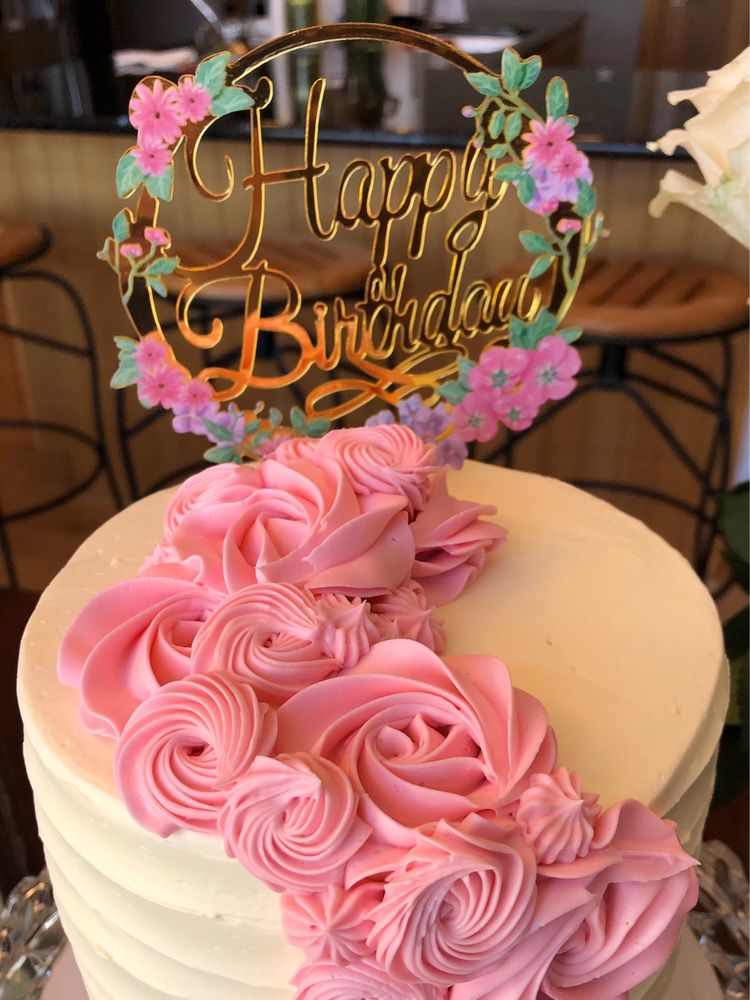 DELICATELY DELICIOUS - 26 Photos & 40 Reviews - W62N608 Washington Ave ...