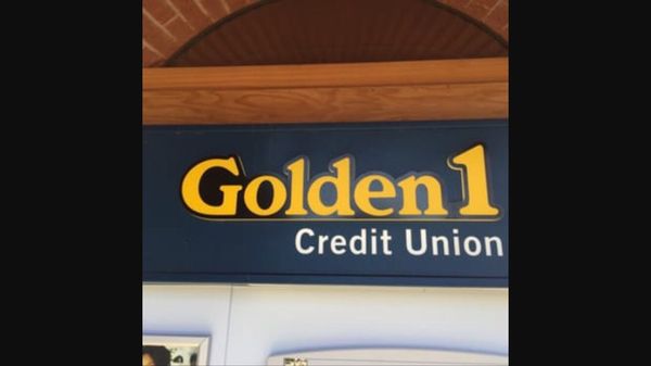GOLDEN 1 CREDIT UNION - Updated January 2026 - 19 Reviews - 8945 Cal ...