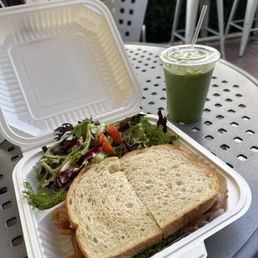 THE LOBBY CAFE - Updated November 2025 - 134 Photos & 49 Reviews - 2417 ...