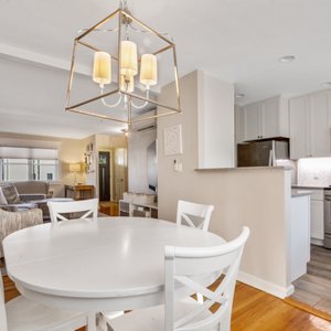 WINZONE REALTY - Updated May 2025 - 15 Photos & 35 Reviews - 81-15 ...