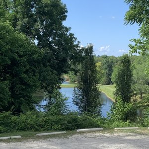 RIVERSHACK RESTAURANT - 1002 Perryville Rd, Parsons, TN - Yelp