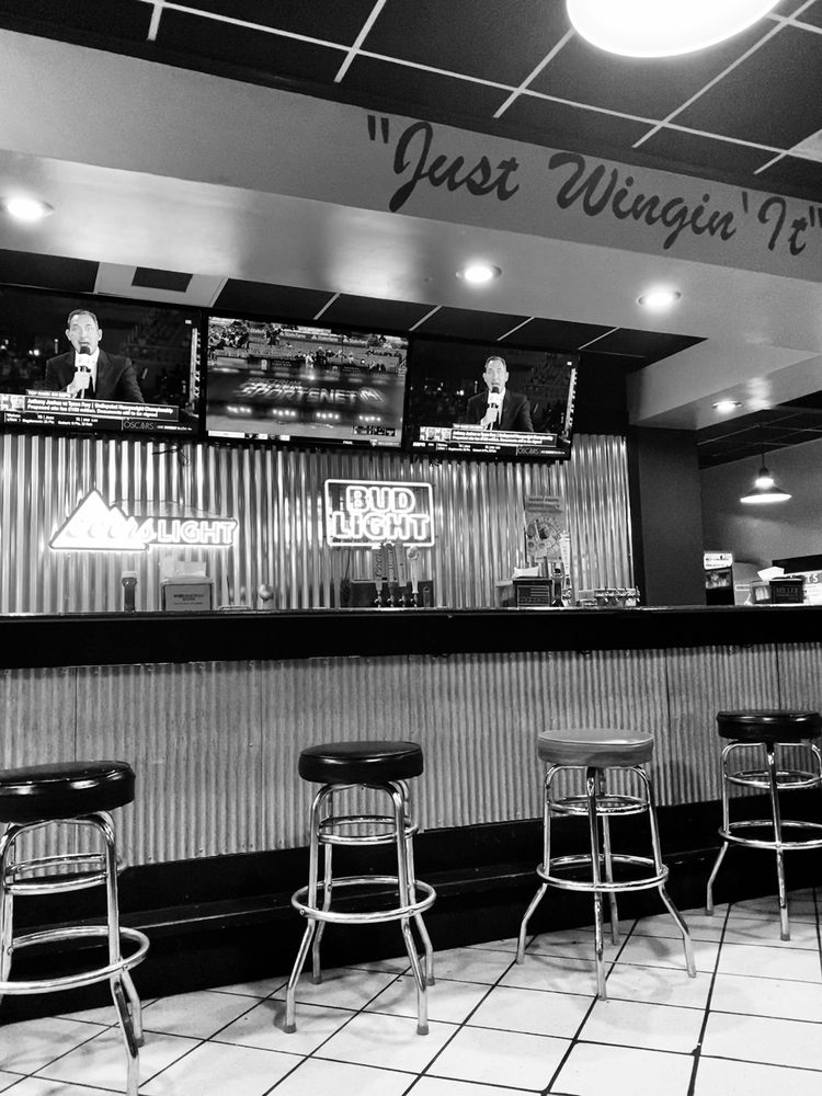 MUD BUMS - Updated February 2025 - 35 Photos & 34 Reviews - 231 ...