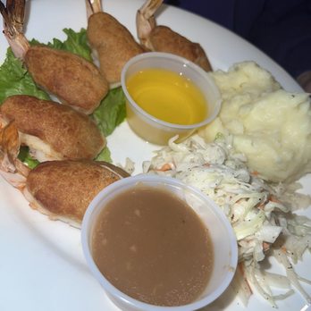 COWESETT INN - Updated December 2024 - 94 Photos & 107 Reviews - 226 ...