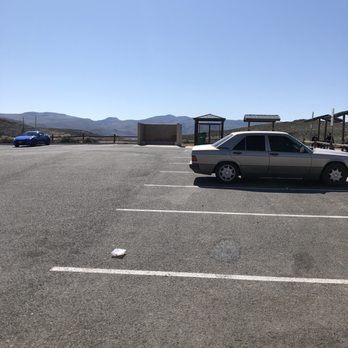 HUFFAKER PARK AND MOUNTAIN TRAIL - Updated October 2025 - 156 Photos ...