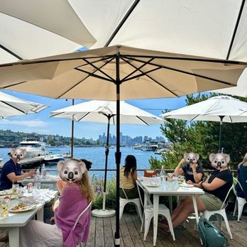 WESTWARD - Updated December 2025 - 1058 Photos & 887 Reviews - 2501 N ...