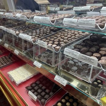 GARDNERS CANDIES - Updated October 2025 - 10 Photos & 20 Reviews - 30 W ...