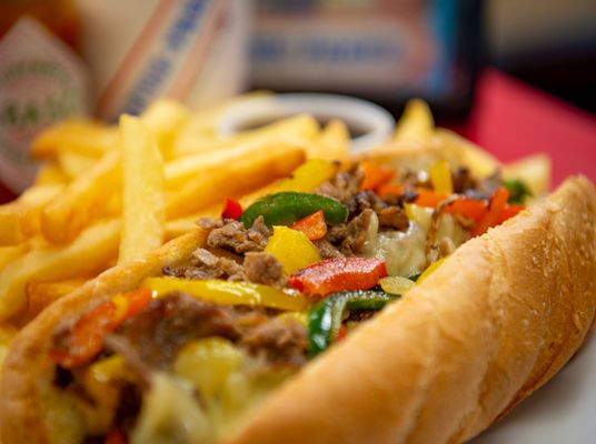 SAUCY’S FROZEN TREATS & TASTY EATS - Updated December 2025 - 71 Photos ...