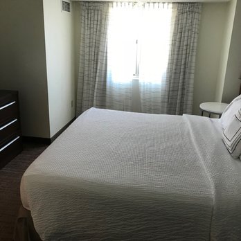 RESIDENCE INN BY MARRIOTT MINNEAPOLIS DOWNTOWN/CITY CENTER - Updated ...