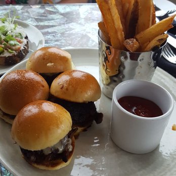 BAR SIXTYFIVE - Updated October 2024 - 699 Photos & 349 Reviews - 30 ...